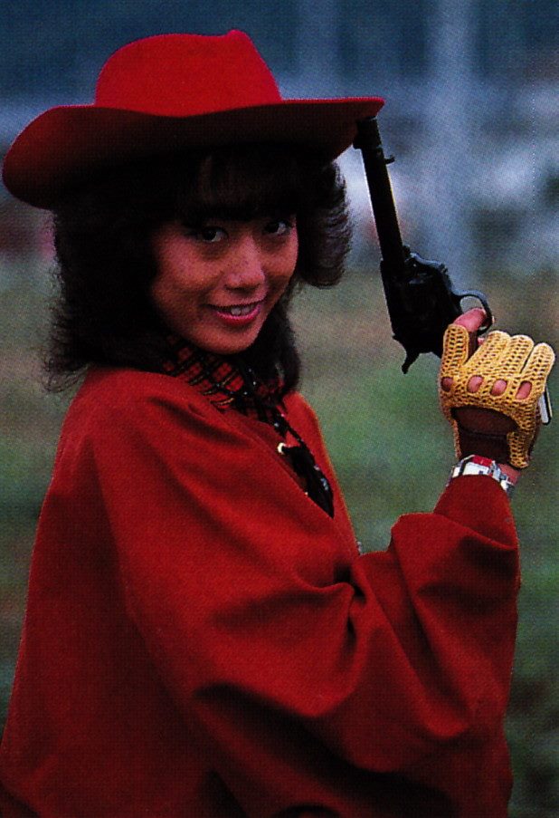Picture of Jun Yabuki