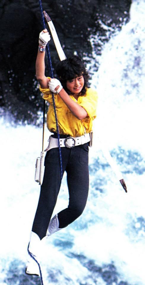 Picture of Jun Yabuki