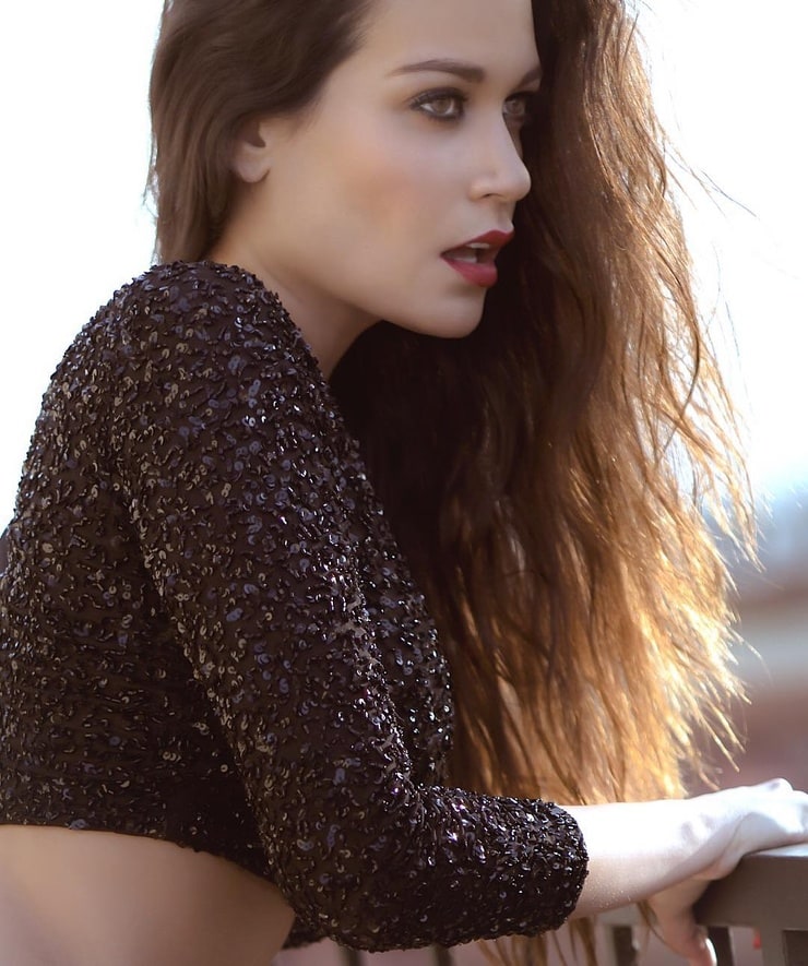 Picture of Kelly Brannigan