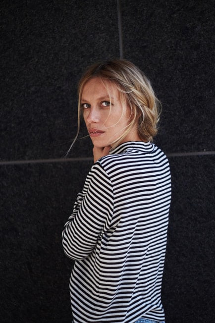 Picture of Lotta Doll