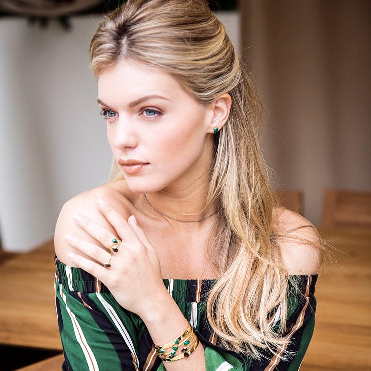 Picture of Amanda Gullickson