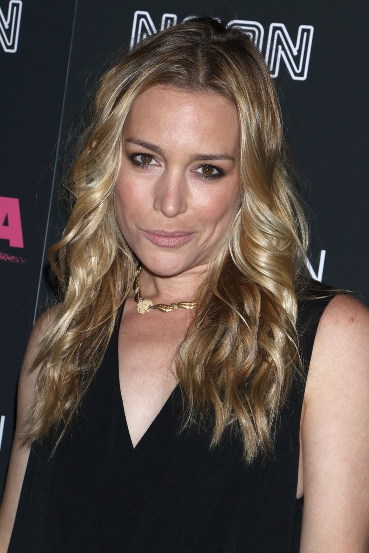 Picture of Piper Perabo