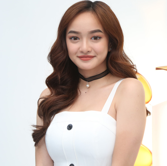 Picture of Kaity Nguyen