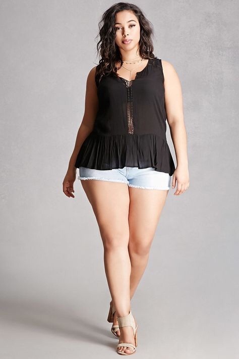 Picture of Tabria Majors