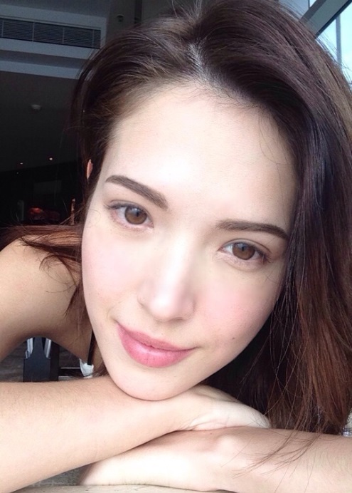 Picture of Wei-ning Hsu