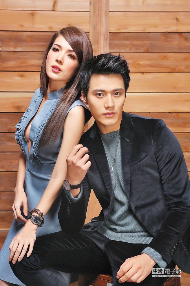 Wei-ning Hsu picture