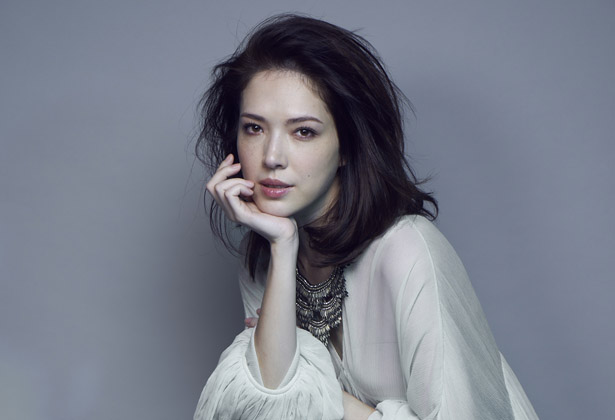 Picture of Wei-ning Hsu