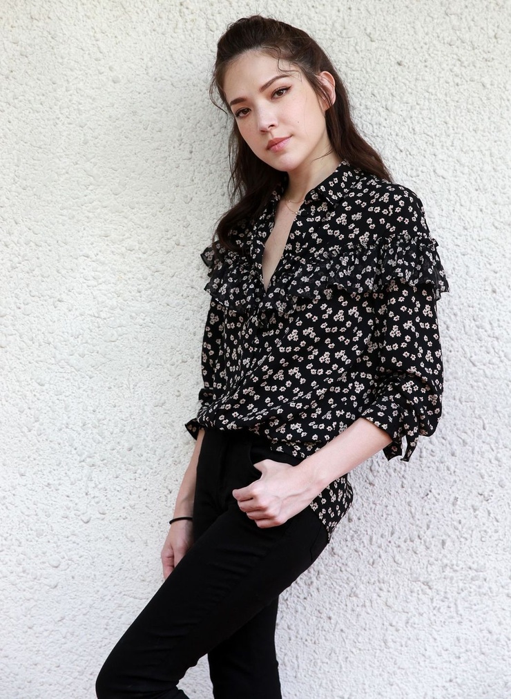 Wei-ning Hsu picture