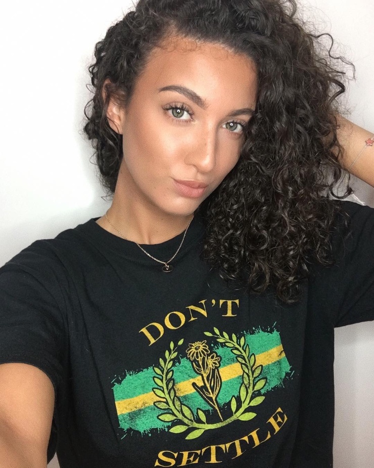 Picture of Joey Fisher