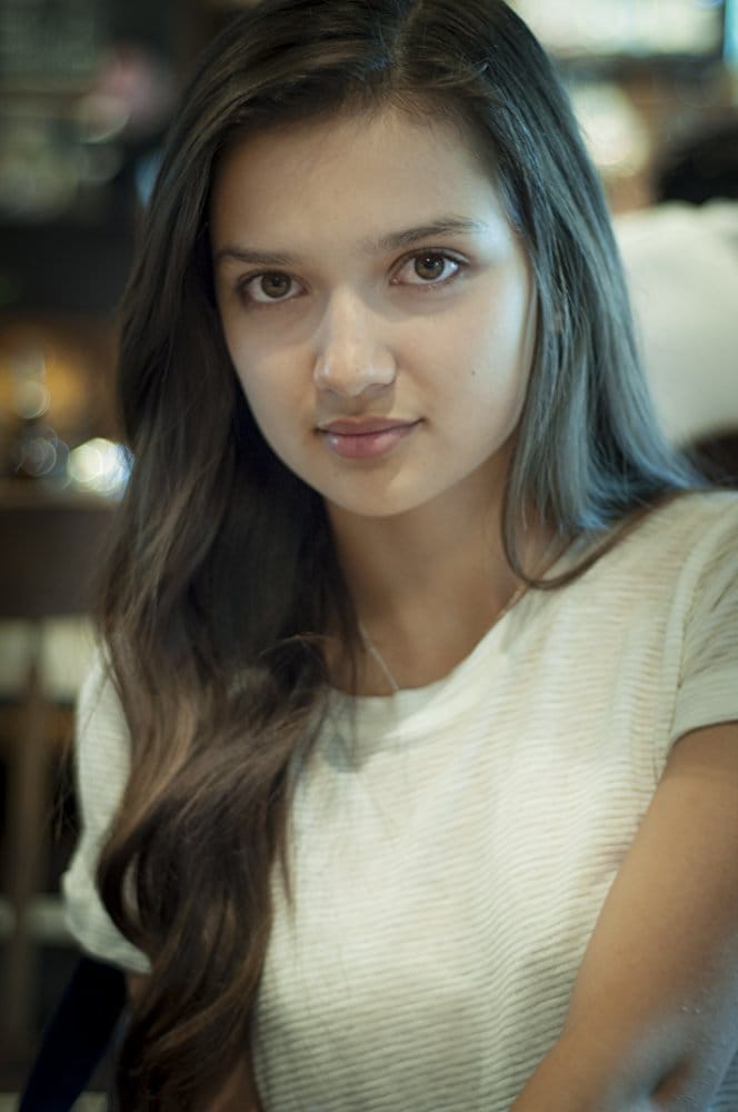 Image of Vico Escorcia