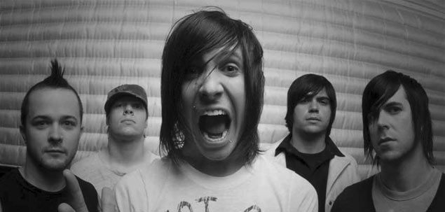 Picture of Greeley Estates