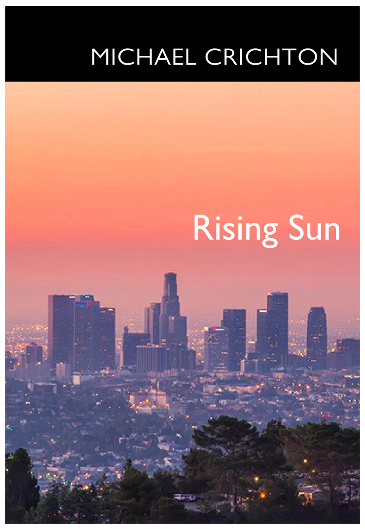 RisingSun