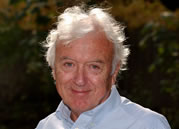 Image of Ray Connolly