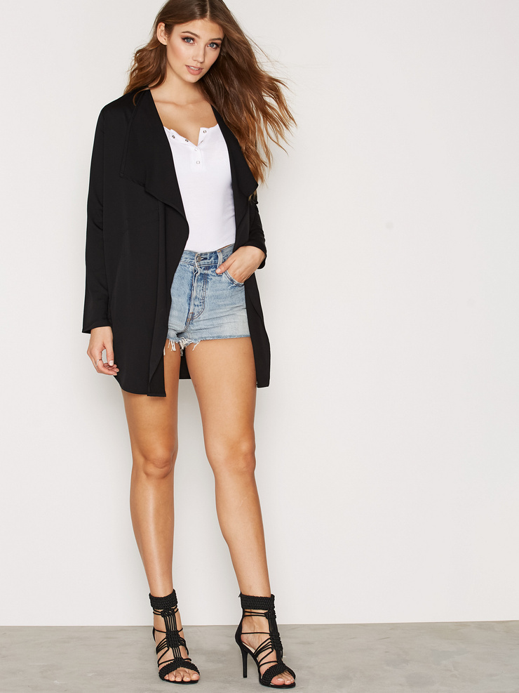 Picture of Lorena RAE