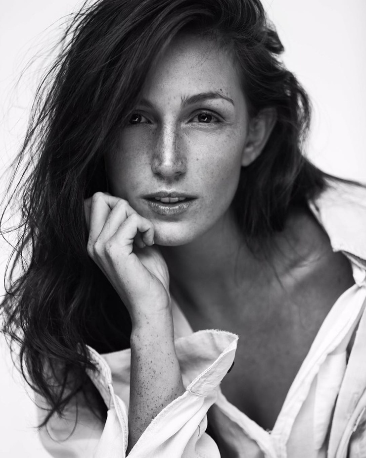 Image of Tati Rigotti