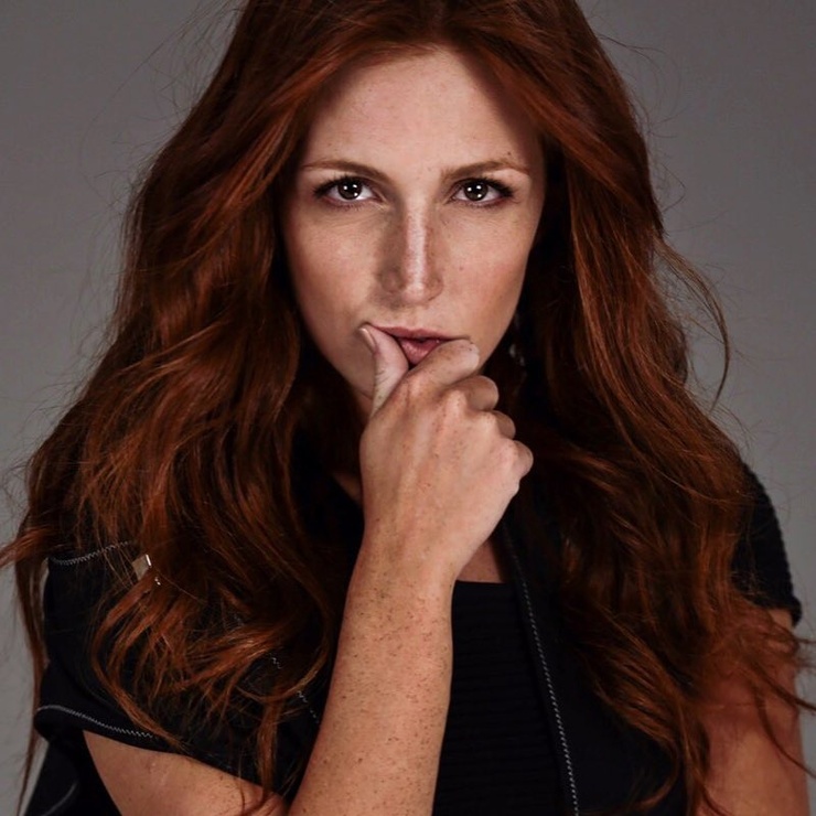 Picture of Tati Rigotti