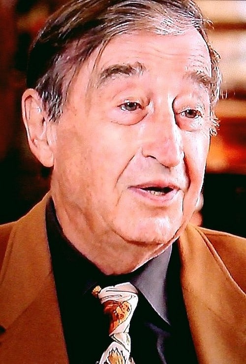 Picture of Pierre Vernier