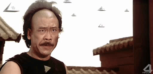 Picture of Kung Pow: Enter the Fist (2002)