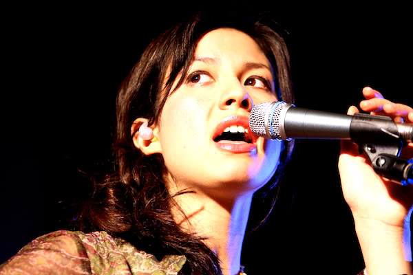 Picture of Emmy The Great