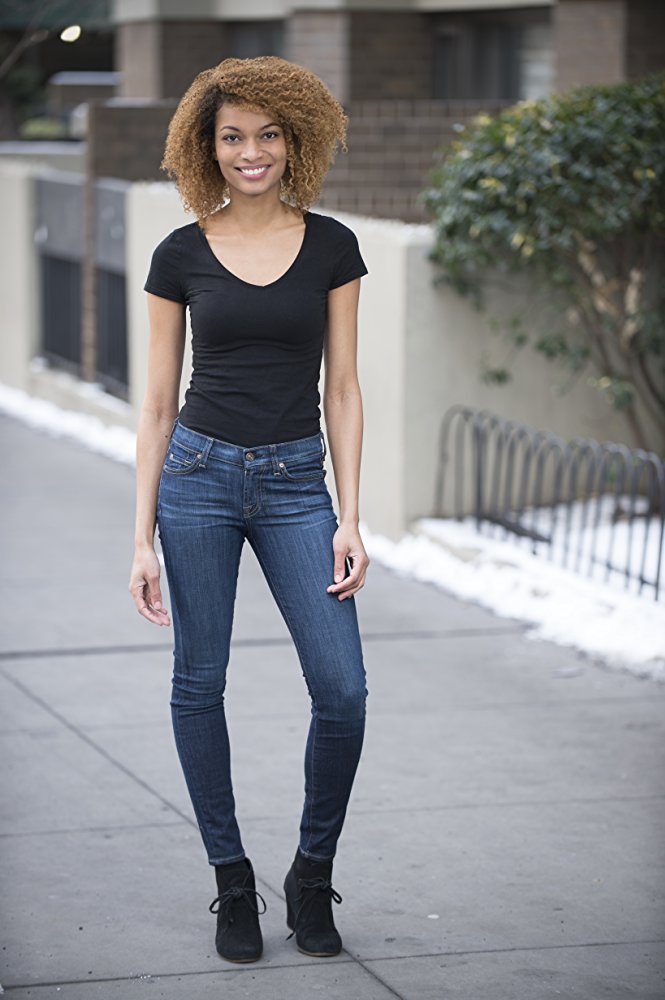 Candice Marie Bennett picture