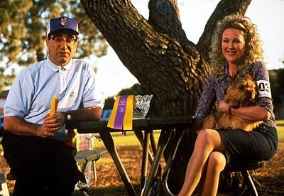 Picture of Best in Show