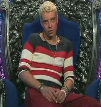 Picture of Scott Mason