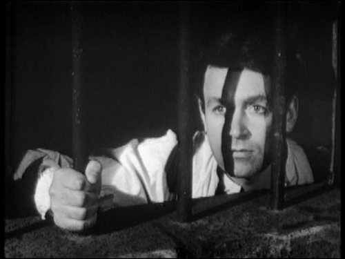 William Russell picture