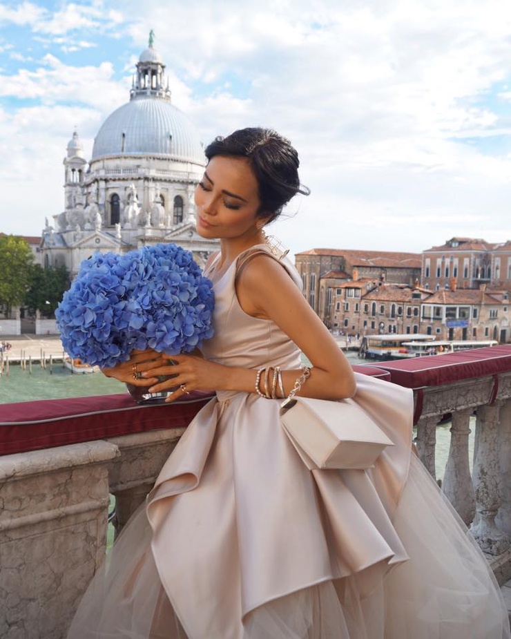 Picture of Diletta Amenta