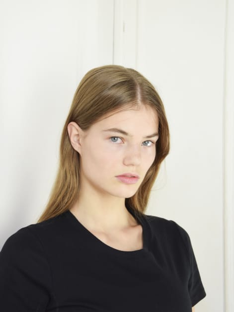 Picture of Myrthe Bolt
