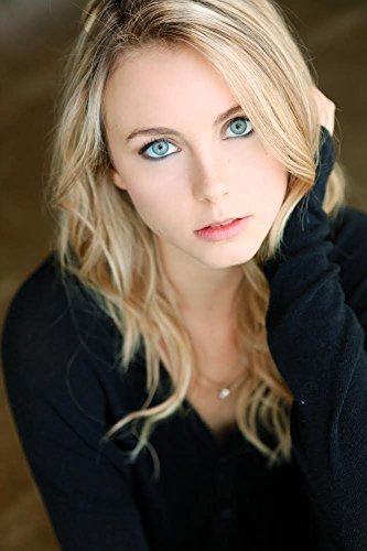 Picture of Natalie Castillo