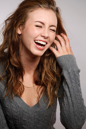 Natalie Castillo image