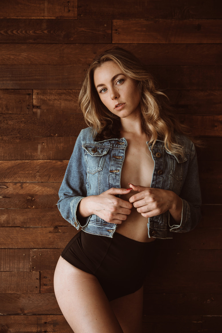 Picture of Natalie Castillo