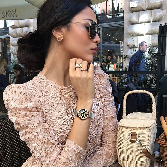 Picture of Diletta Amenta