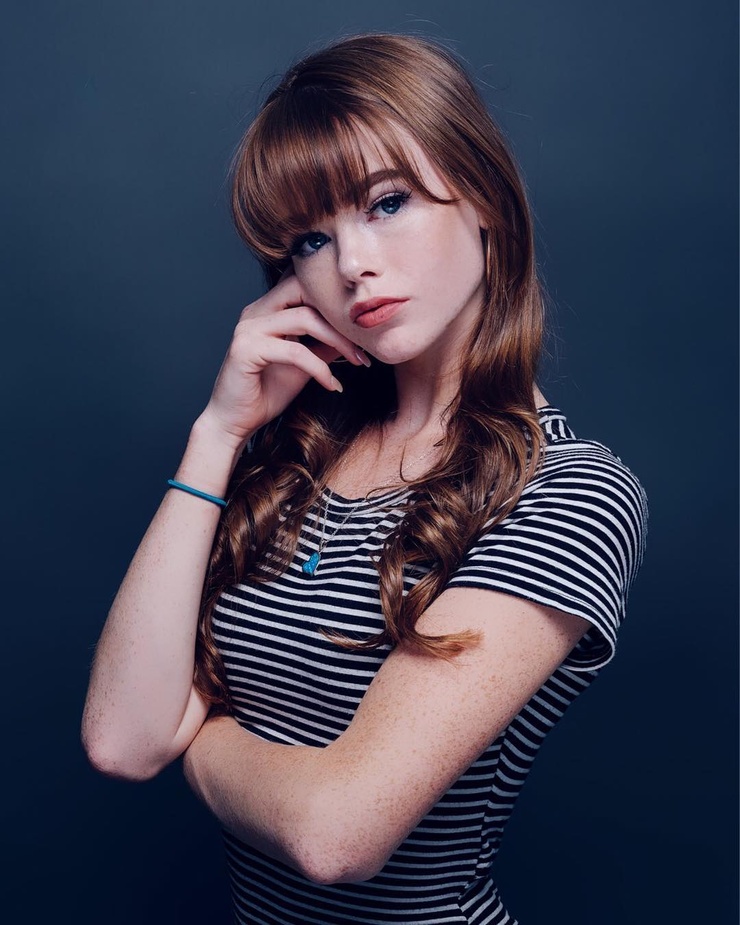 Picture of Emily G Turner