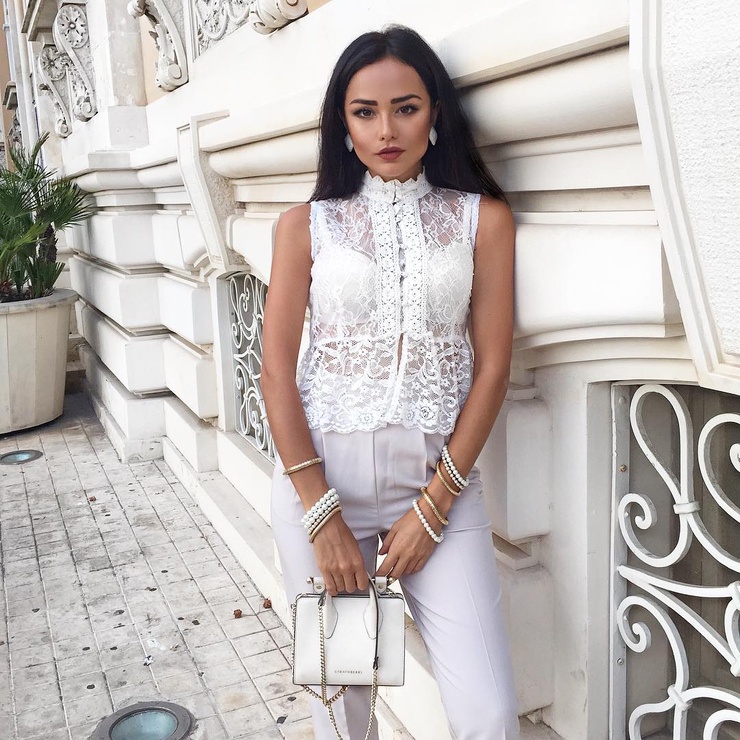 Picture of Diletta Amenta