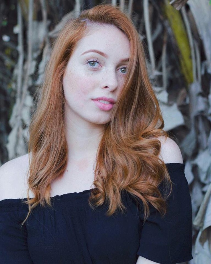 Picture of Nicolli Pacheco