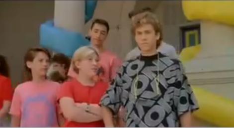 Picture of The Wizard