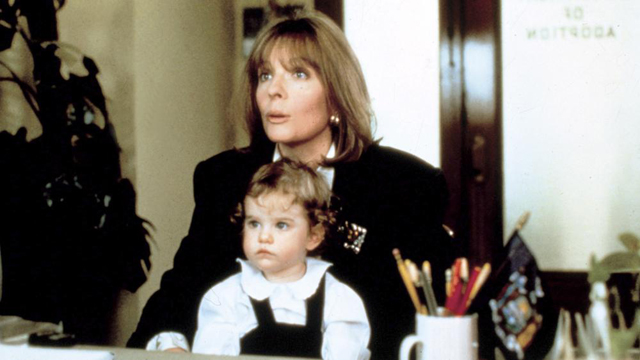 Picture of Baby Boom (1987)