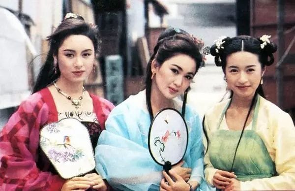 Picture of Kenix Kwok