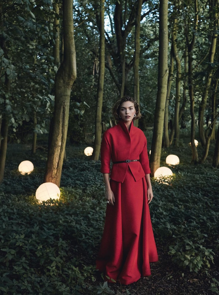 Listal - List the stuff you love! Movies, TV, music, games and books