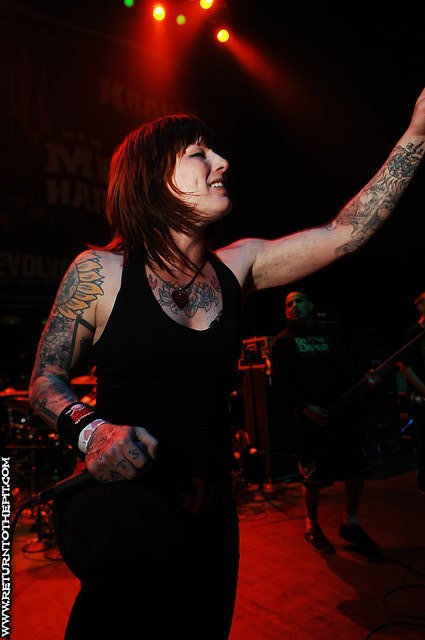 Image of Walls Of Jericho