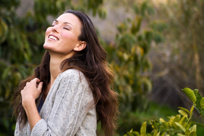 May Lindstrom picture