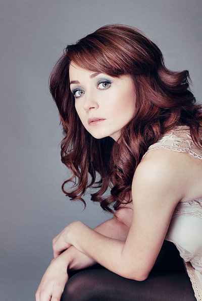 Picture of Basak Dasman