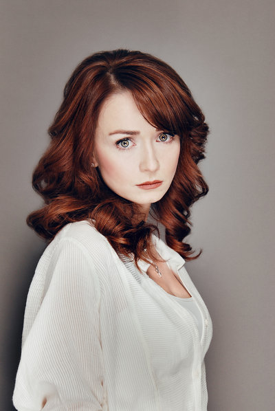 Picture of Basak Dasman