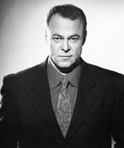 Picture of Greg Travis