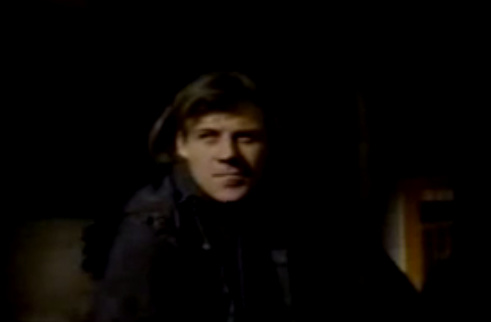 Screenshot from Naked Angels (1969)