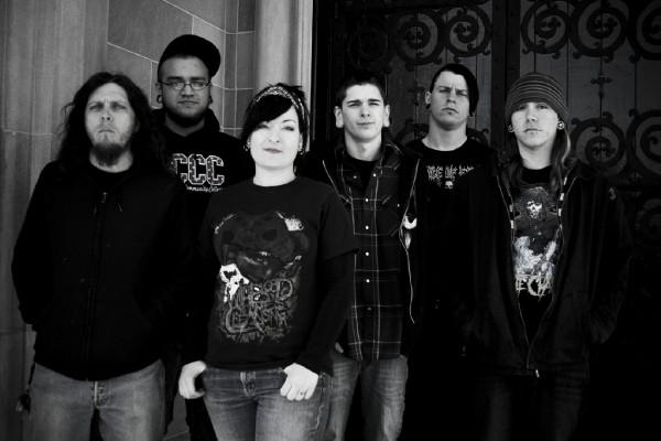 Picture of Neviah Nevi