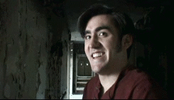 Picture of Tim Sutton