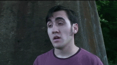 Picture of Tim Sutton