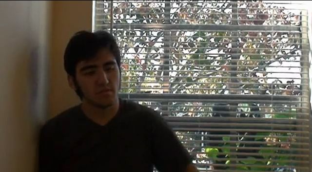 Picture of Tim Sutton